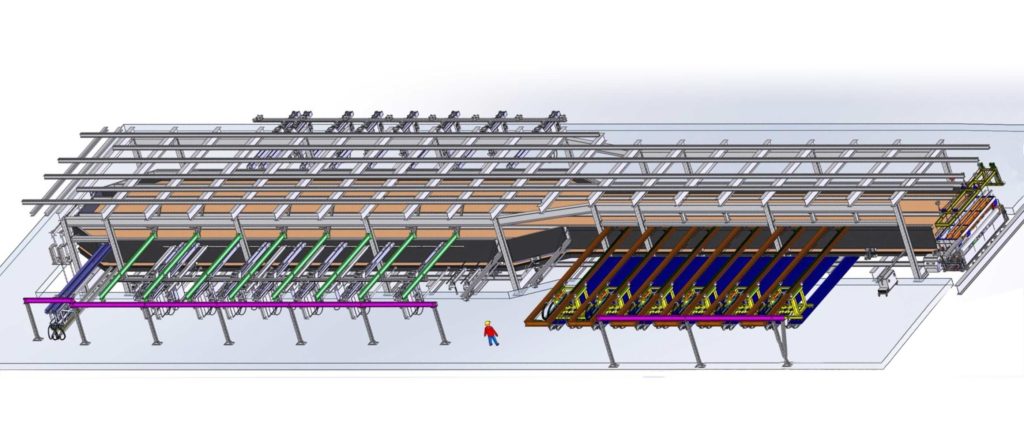 Forming - Termeca Choquenet